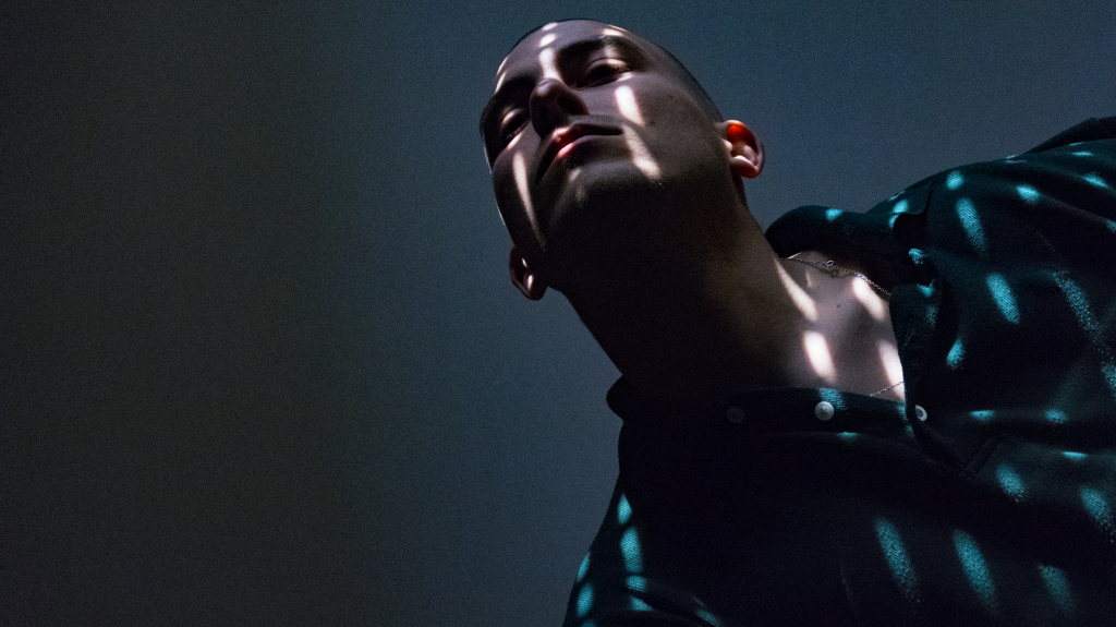 Artists – RBK Fusion