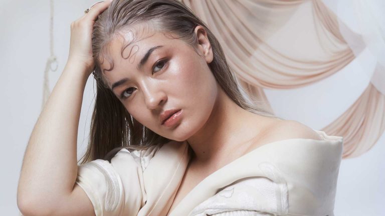 Mulay geht auf „Between The Shades Tour 2022“ – RBK Fusion